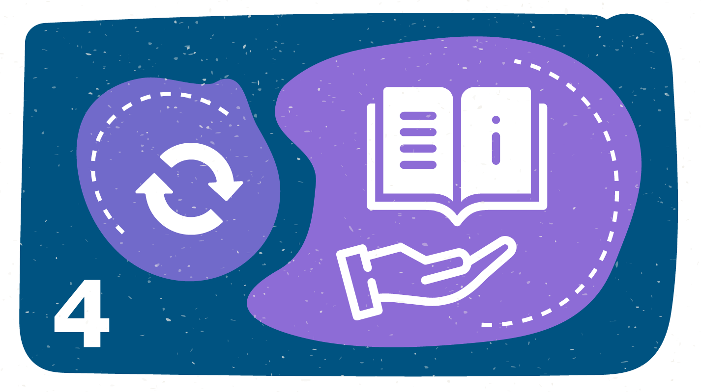 Classic to Cloud: Phase 2